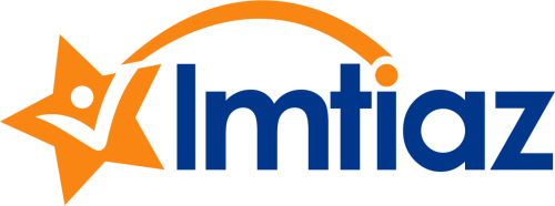 Imtiaz - Online Shopping